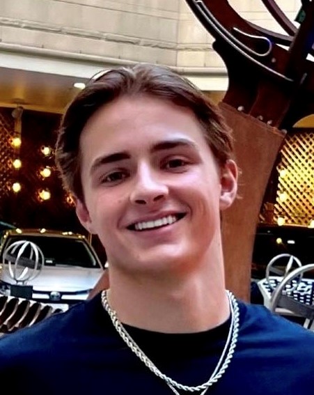 Forty Acres Scholars Program Class of 2027 Finalists | Texas Exes